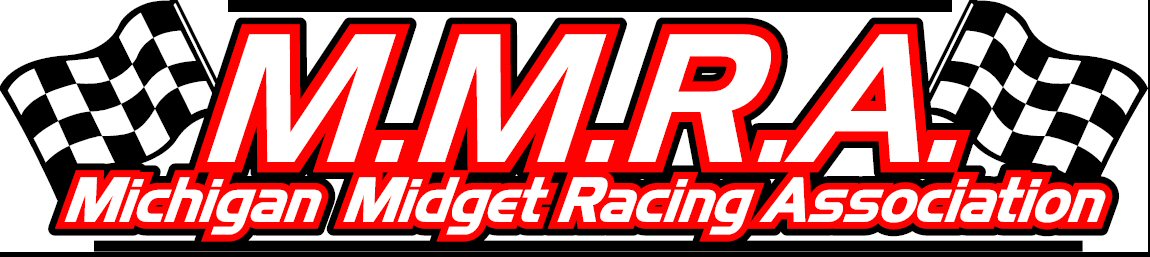 Happy Baby Yoga Sponsors MMRA Race Day – Serene Maternity